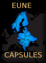 EUNE Kapsuły ~13k Niebieskiej Esencji / BlueEssence (BE) - LoL30LVL.pl